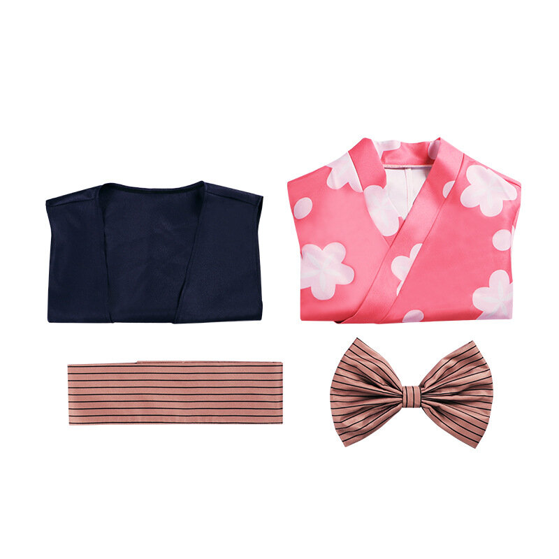 Комплект одежды