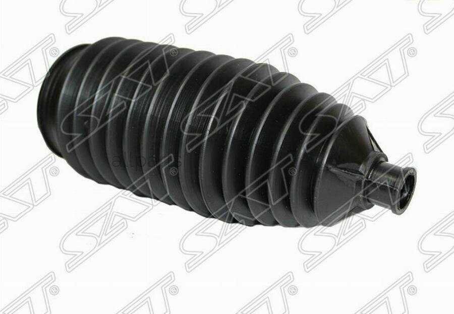 SAT ST-53534-SMA-003 Пыльник рулевой рейки HONDA STREAM 06-14/CR-V 07-12