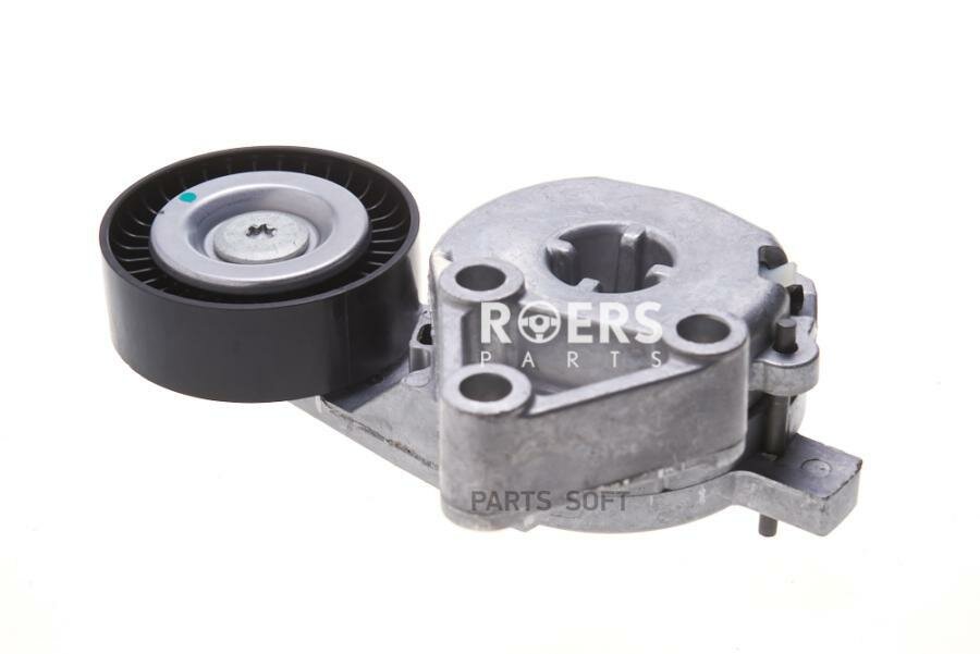ROERS-PARTS Натяжитель приводного ремня