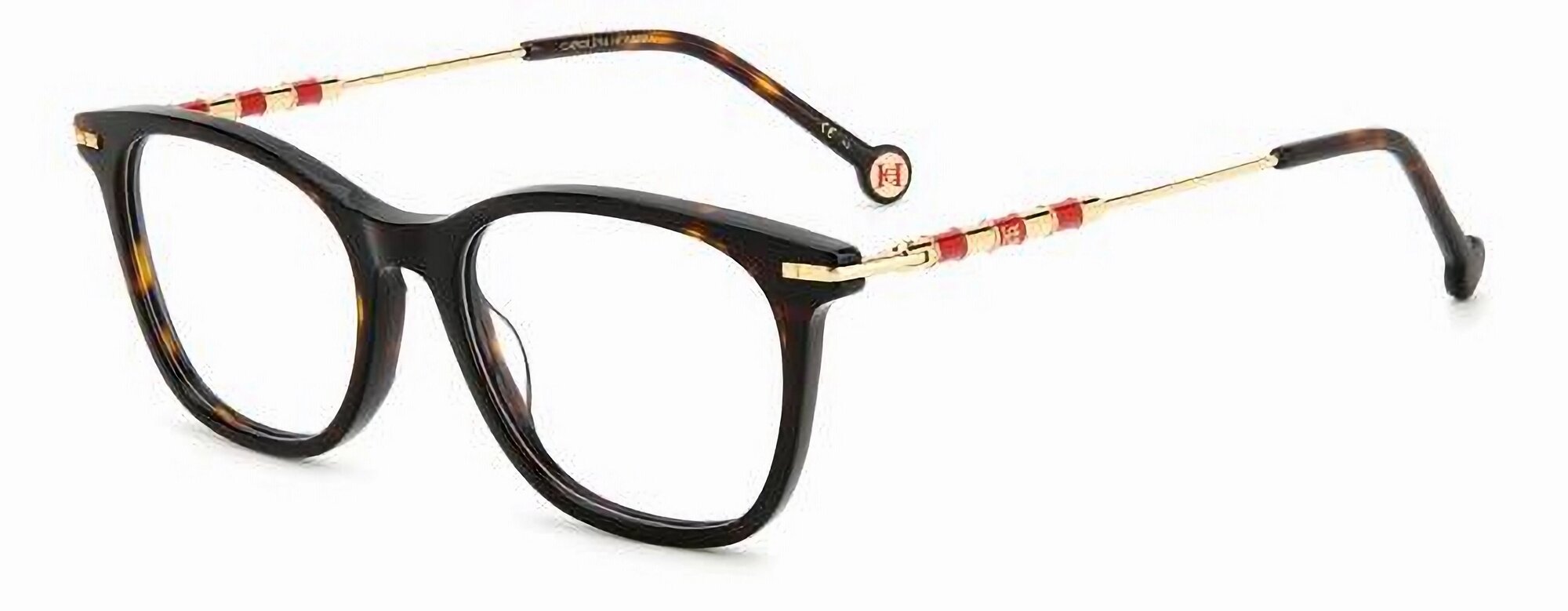 Медицинские оправы Carolina herrera ch 0103 05l