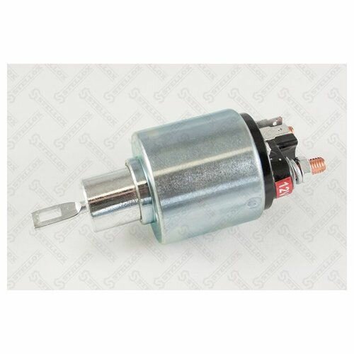 Реле, стартер Stellox 0685100SX