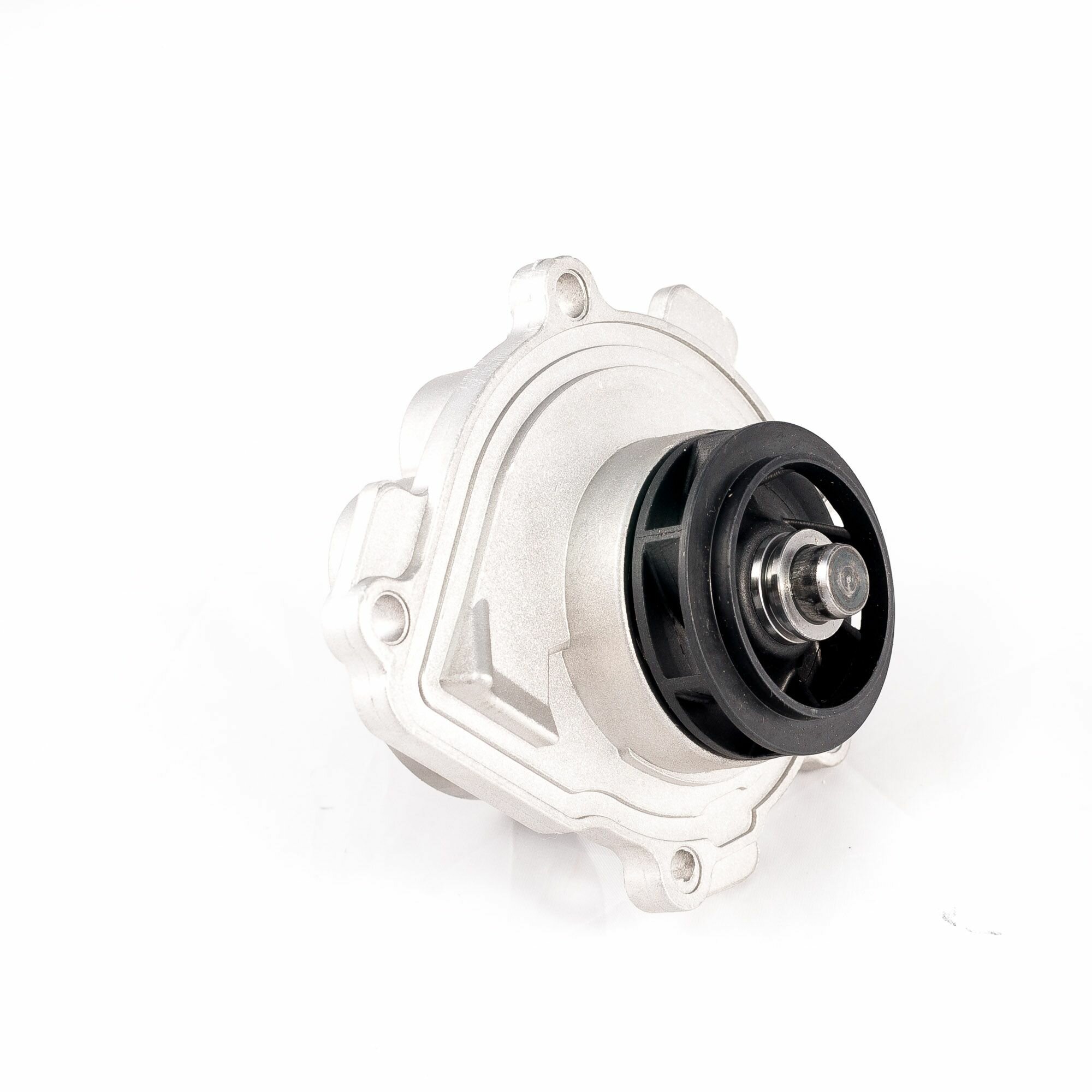 Помпа, водяной насос Опель