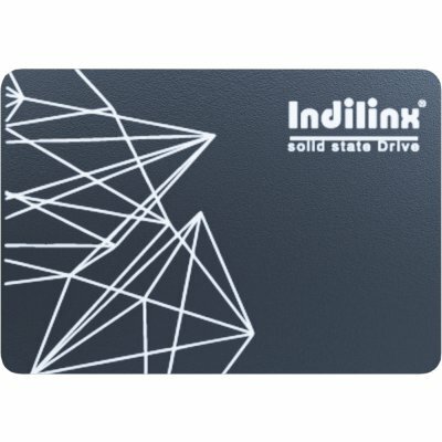 SSD диск 480Gb IND-S325S480GX
