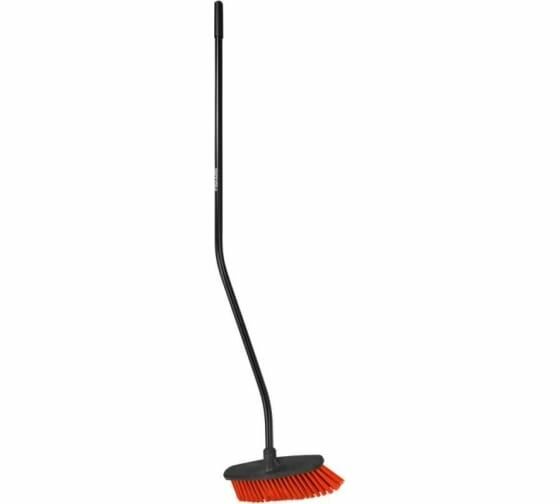 Метла Fiskars Ergonomic (850-1004810-Fiskars)