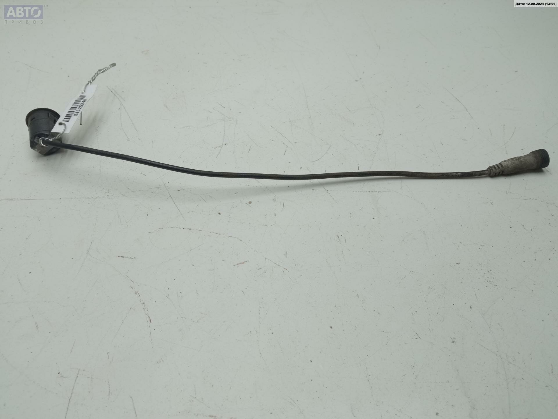 Датчик парковки (парктроник) задний Nissan Maxima