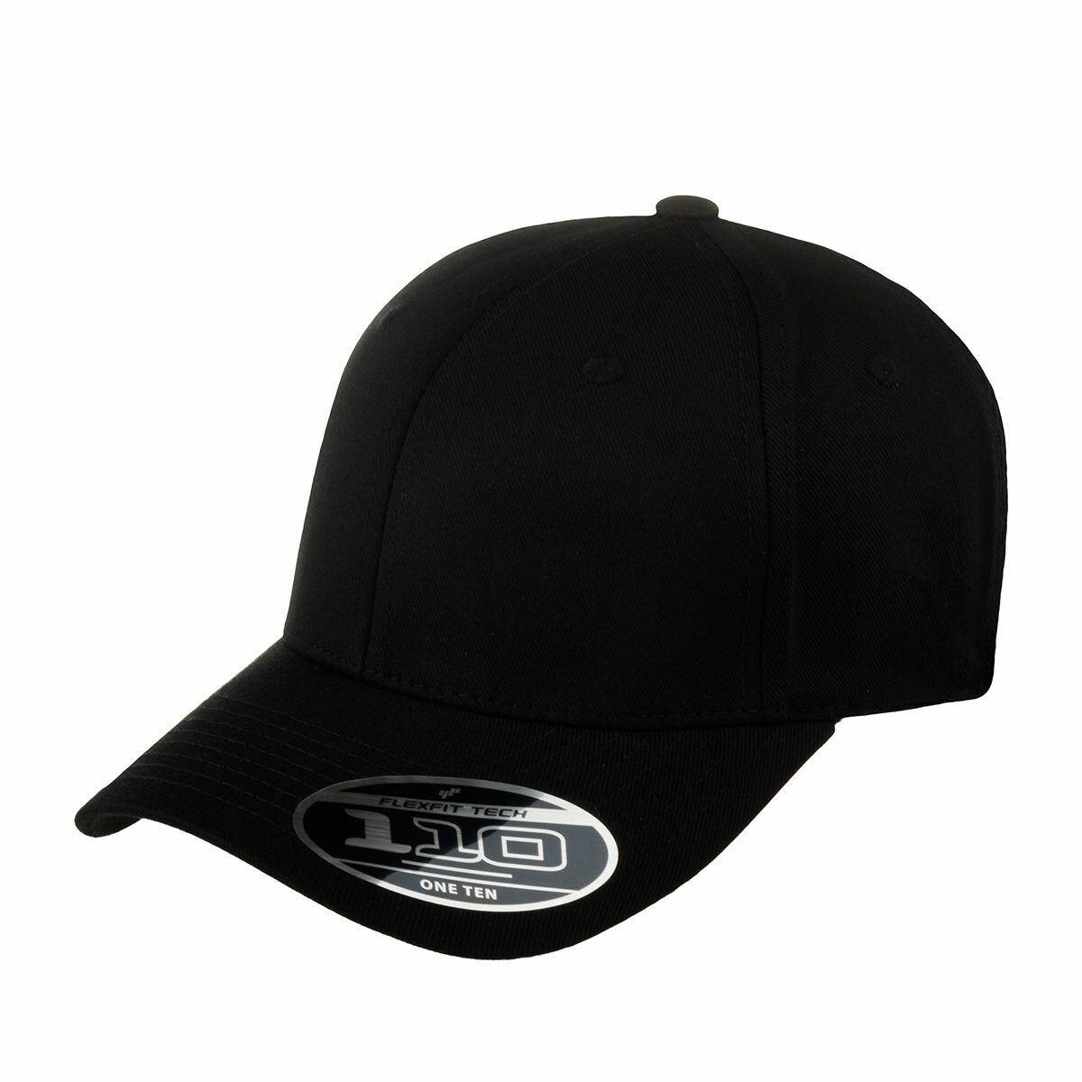 Бейсболка Базовая коллекция для мужчин и женщин