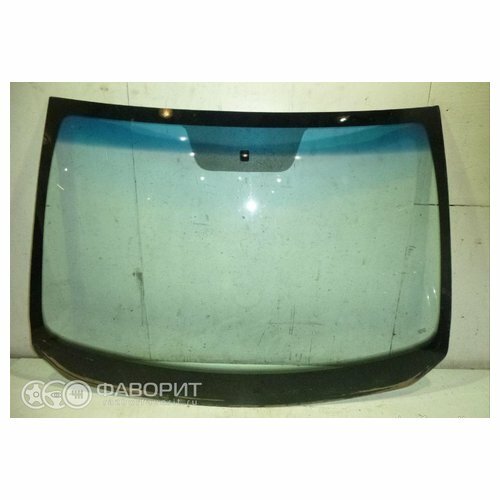 Лобовое стекло Renault 727124976R