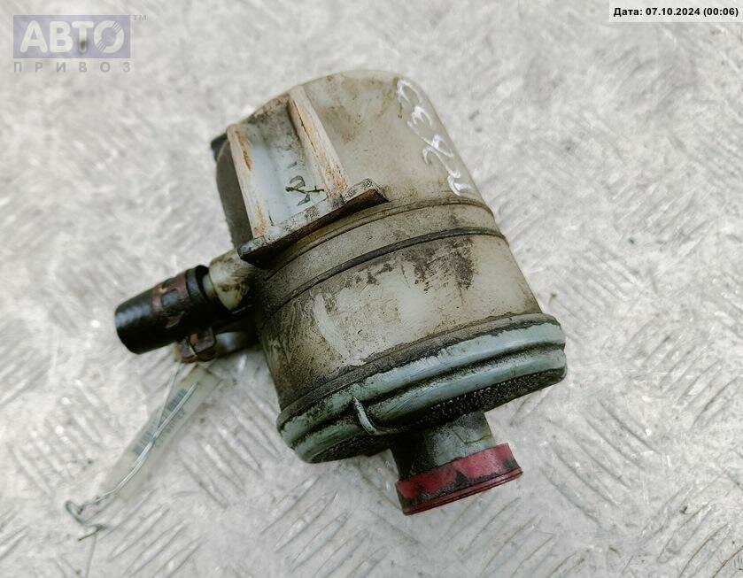 Бачок гидроусилителя Honda Stream