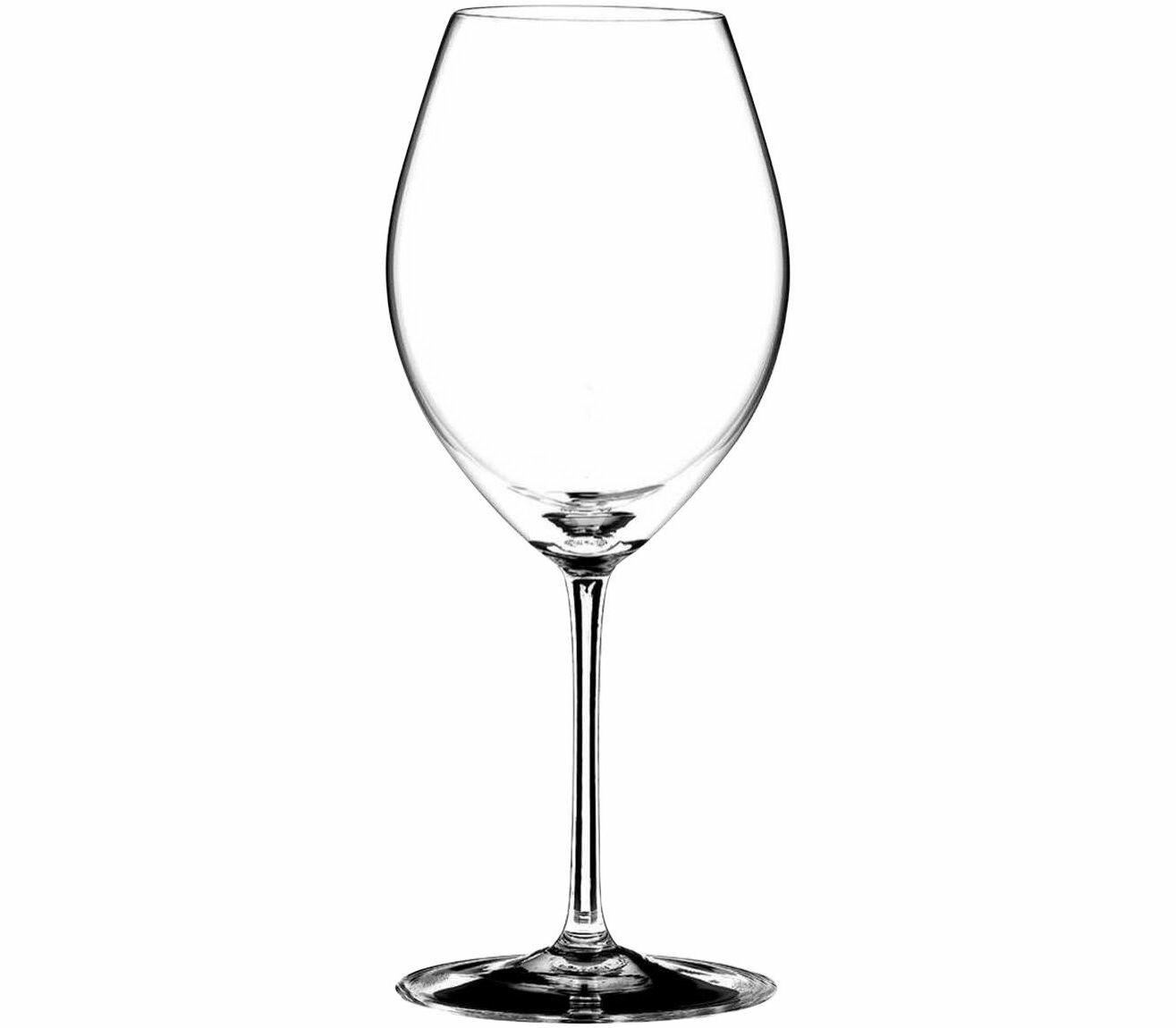 Столовая посуда Riedel 4400/30 Фужер эрмитаж, коллекция SOMMELIERS, Н 23,5см,590 мл