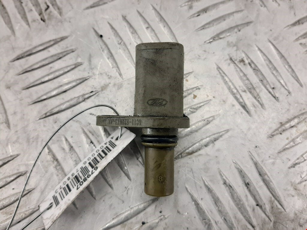 Датчик распредвала Ford Mondeo 3 1358343 арт. 679807