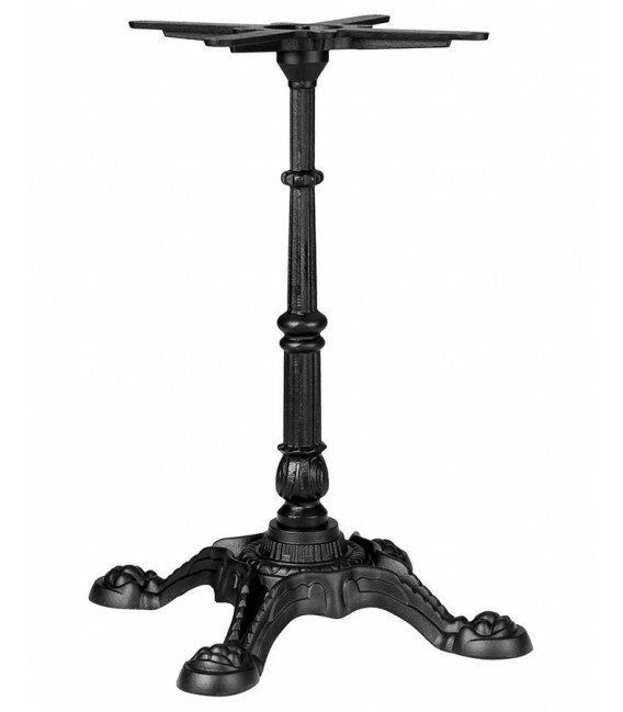 Подстолье обеденное DOBRIN LEONE LMS-5024-4