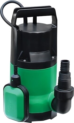 Дренажный насос Oasis DN 110/6