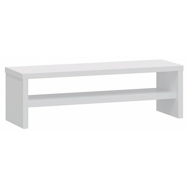 Тумба под ТВ Шведский Стандарт Энкель