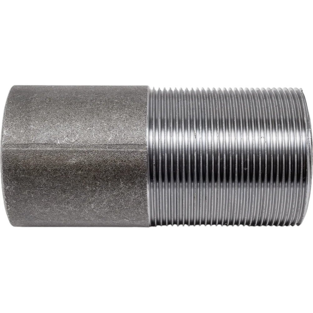 Сгон под приварку Rvc 50 08092