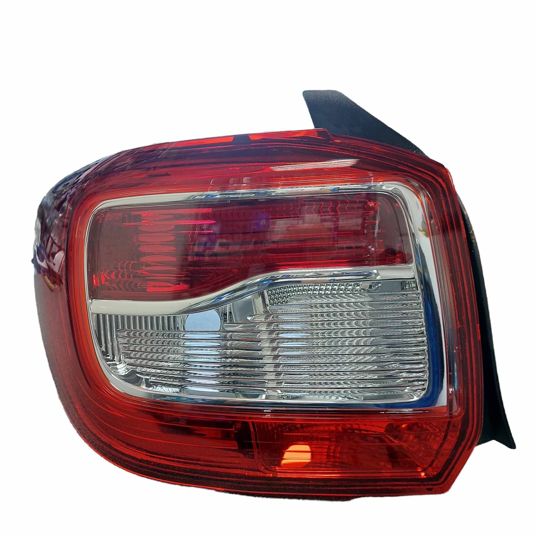 Задний фонарь Рено Логан 2 RENAULT LOGAN 2