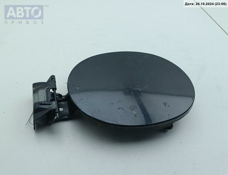 Лючок бака Mazda 3 (2003-2008) BK