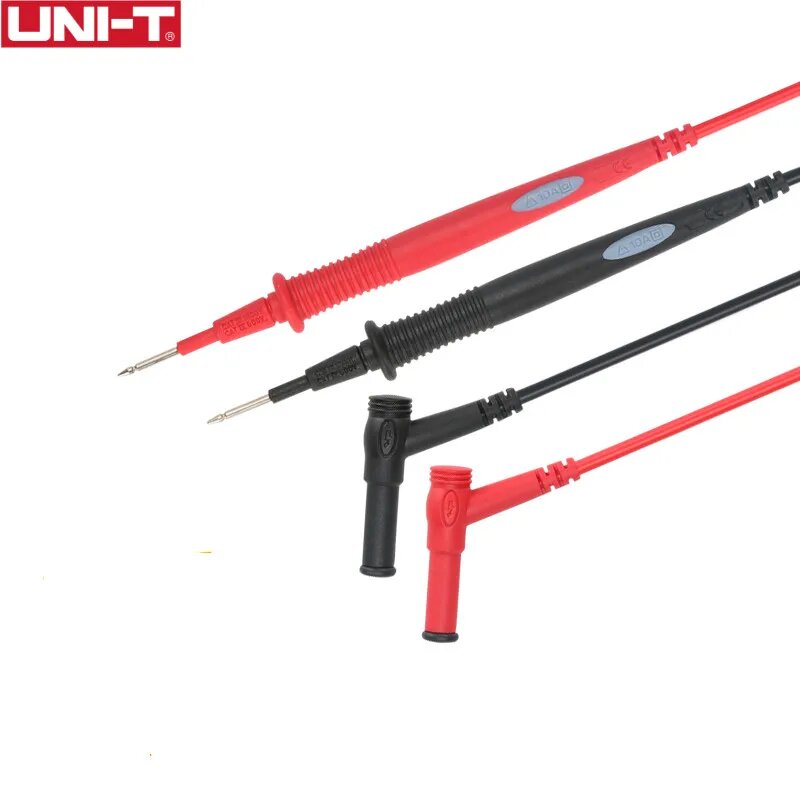 UNI-T UTL21 Зонд для мультиметра