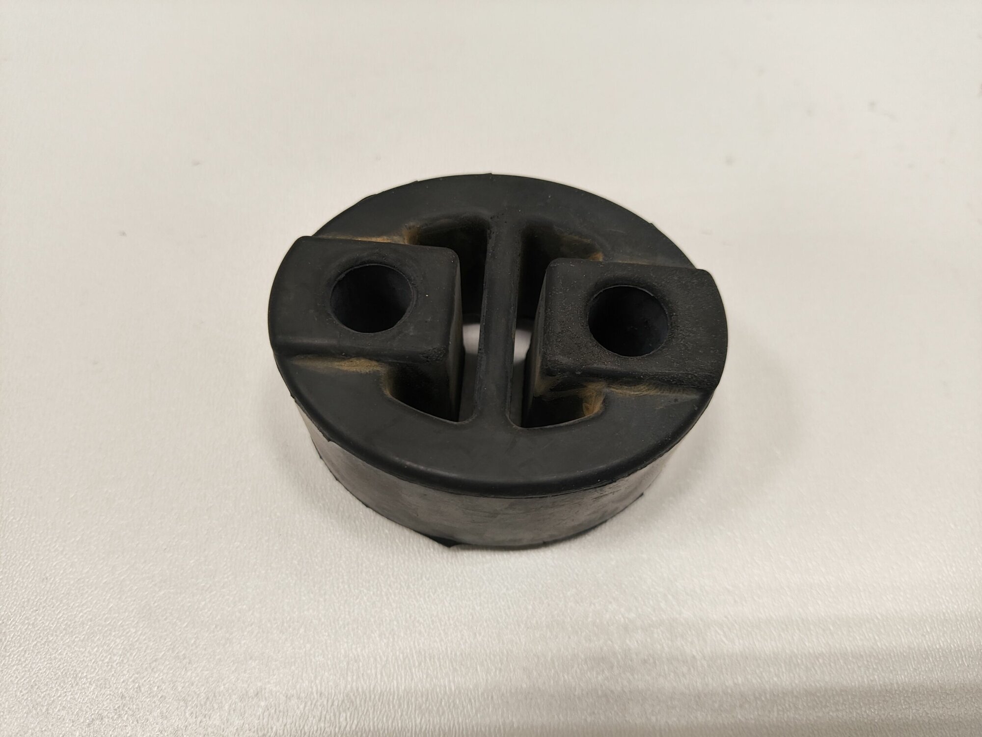 Подвес глушителя Chery Tiggo 8 Pro MAX [2.0 16V 7AMT внедорожник ] T211200012