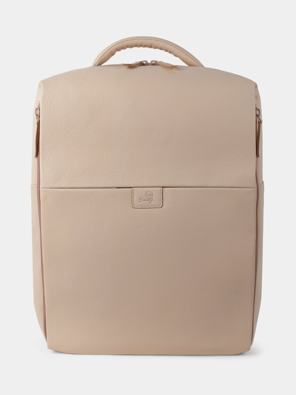 Сумка-рюкзак