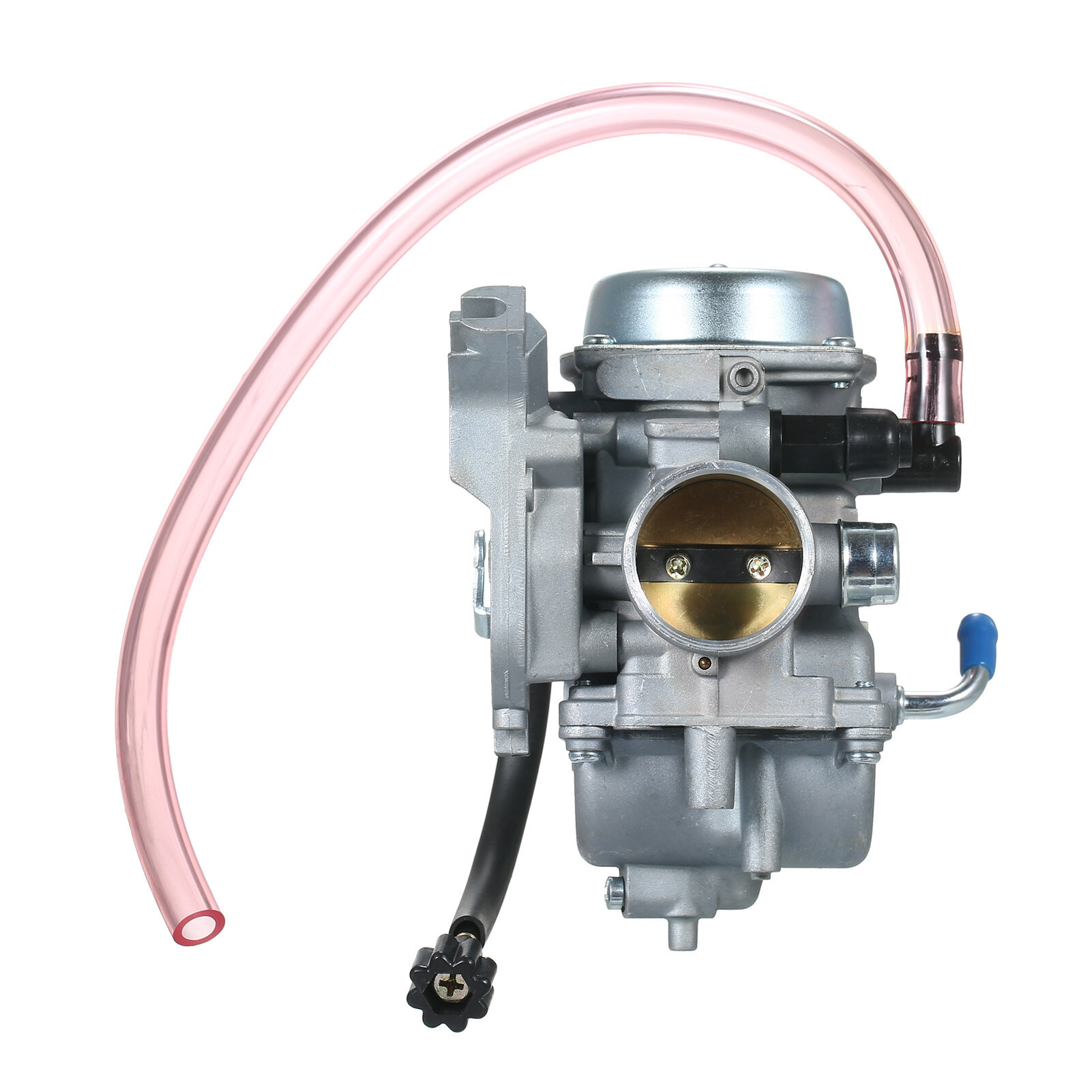 Карбюратор Carb Cvk 32 0470-454 Для Arctic Cat 2002-2003 ATV 400