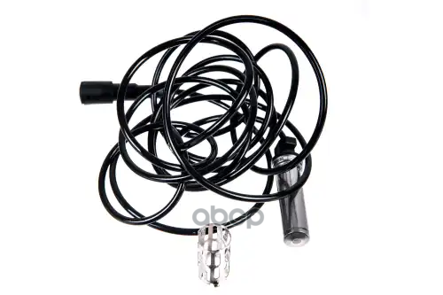 Датчик ABS! L3000 MAN, MB Trucks ZENTPARTS арт. Z03354