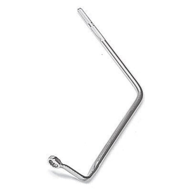 Ключ специальный накидной 15мм S6134