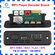 Occkic Bluetooth MP3 плеер