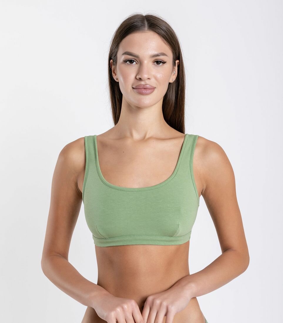 Бюстгальтер