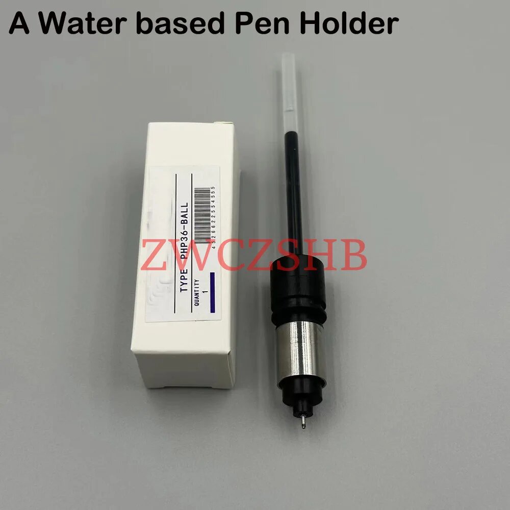 1 шт. для графтеков, режущая ручка, фотосессия, держатель лезвия ручки CE5000, CE6000, CE7000, FC8600, FC8000, FC9000, фоторучка