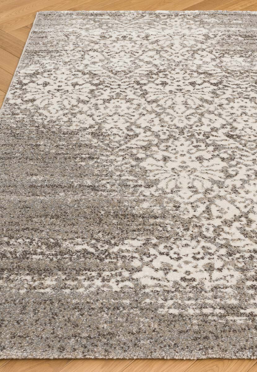 Молдавский ковер 120*170 см Matrix 5561-18455