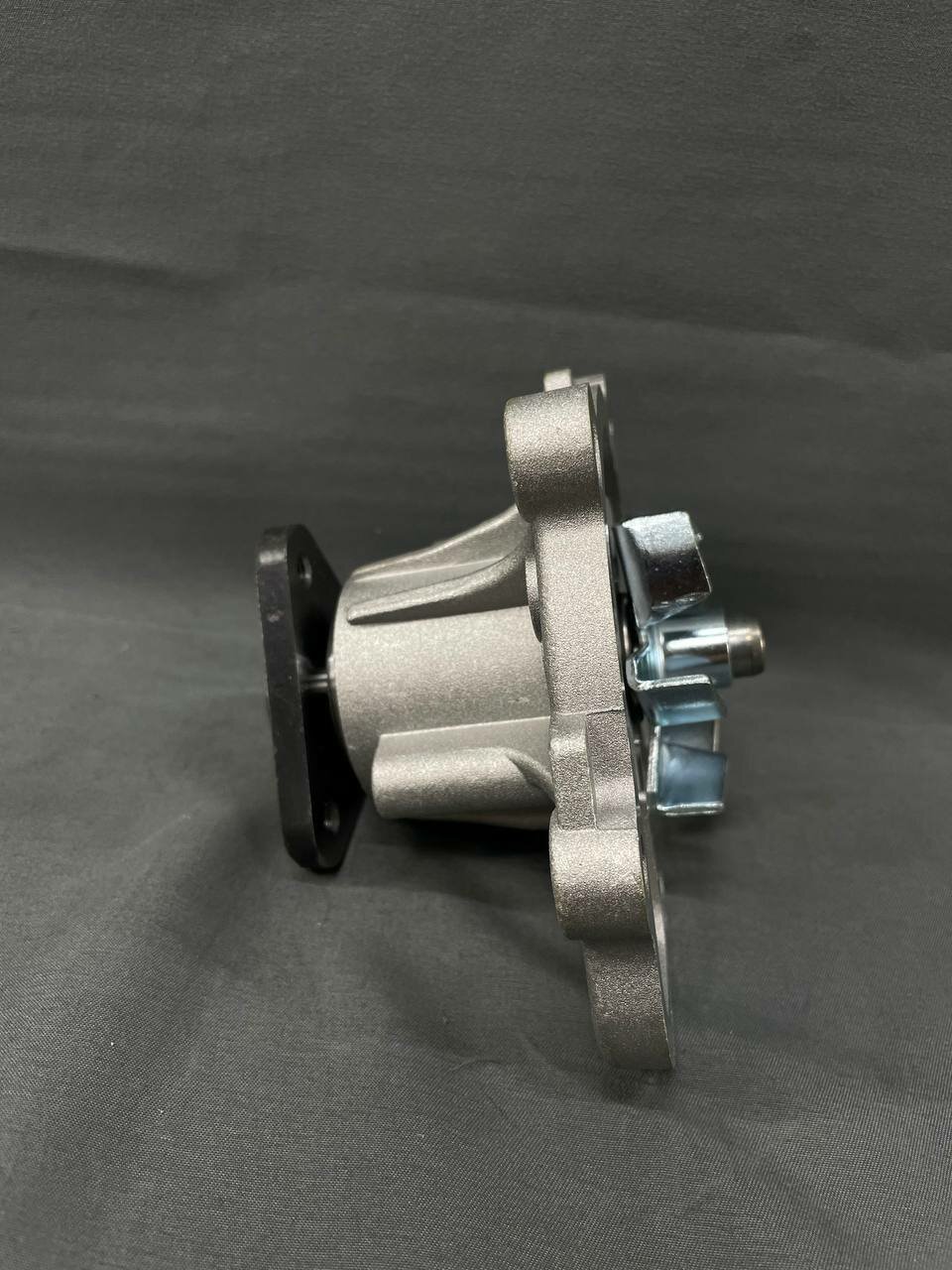 Насос водяной Hyundai/Kia 2510025002