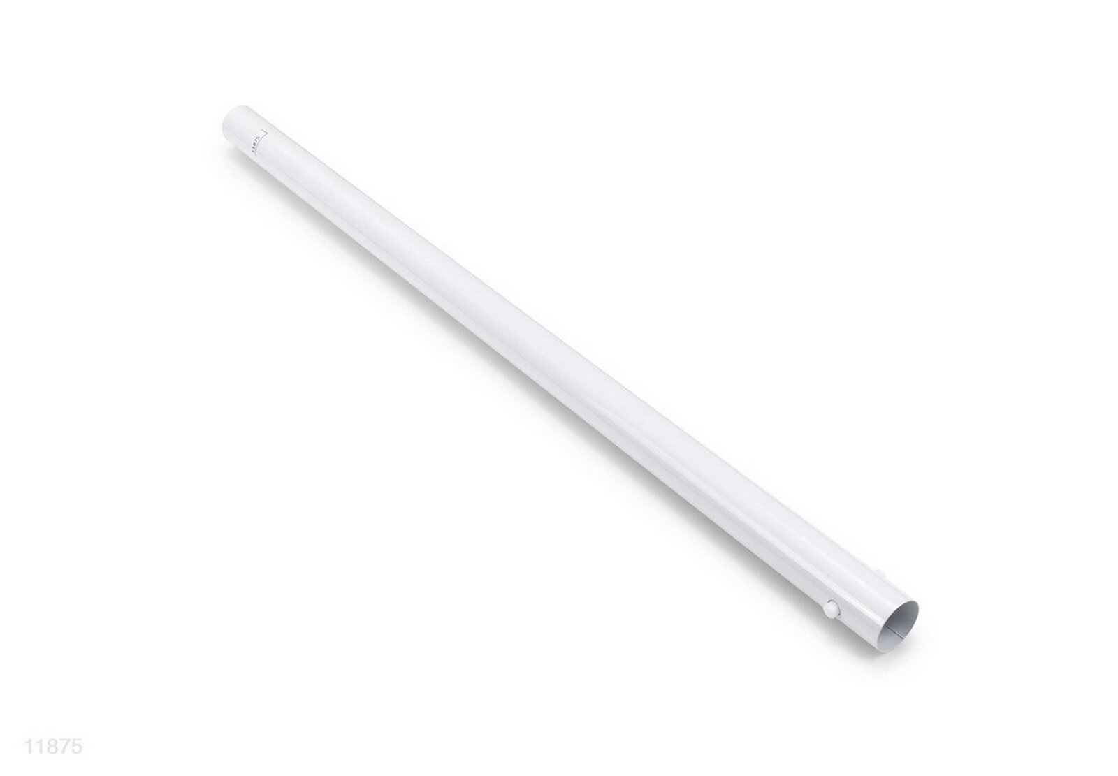 11875 Боковая опора каркасных бассейнов 300х200х75