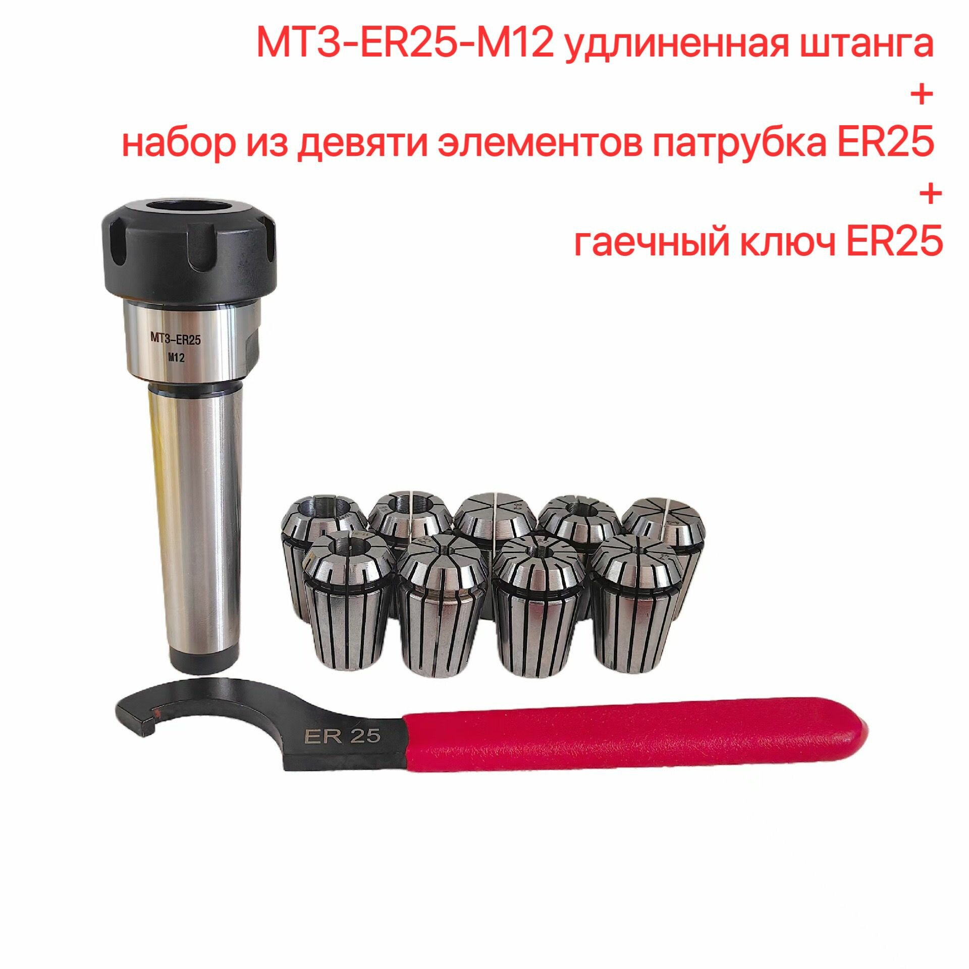 Пружинный блок