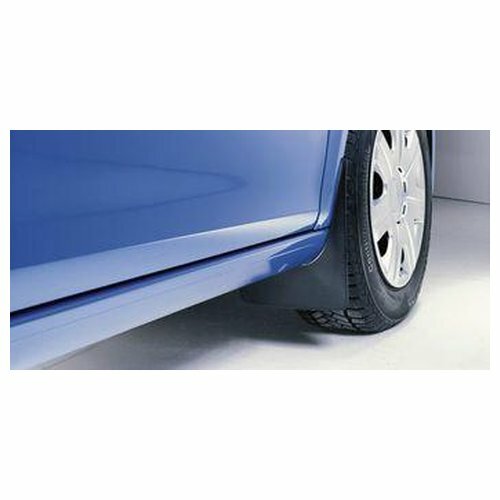 Брызговик VAG KEA700001