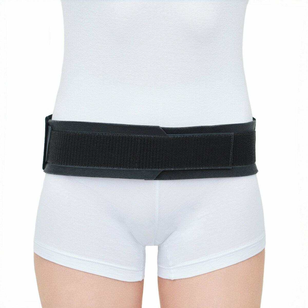 Корсет на тазовое кольцо OBS-100 Orlett, S