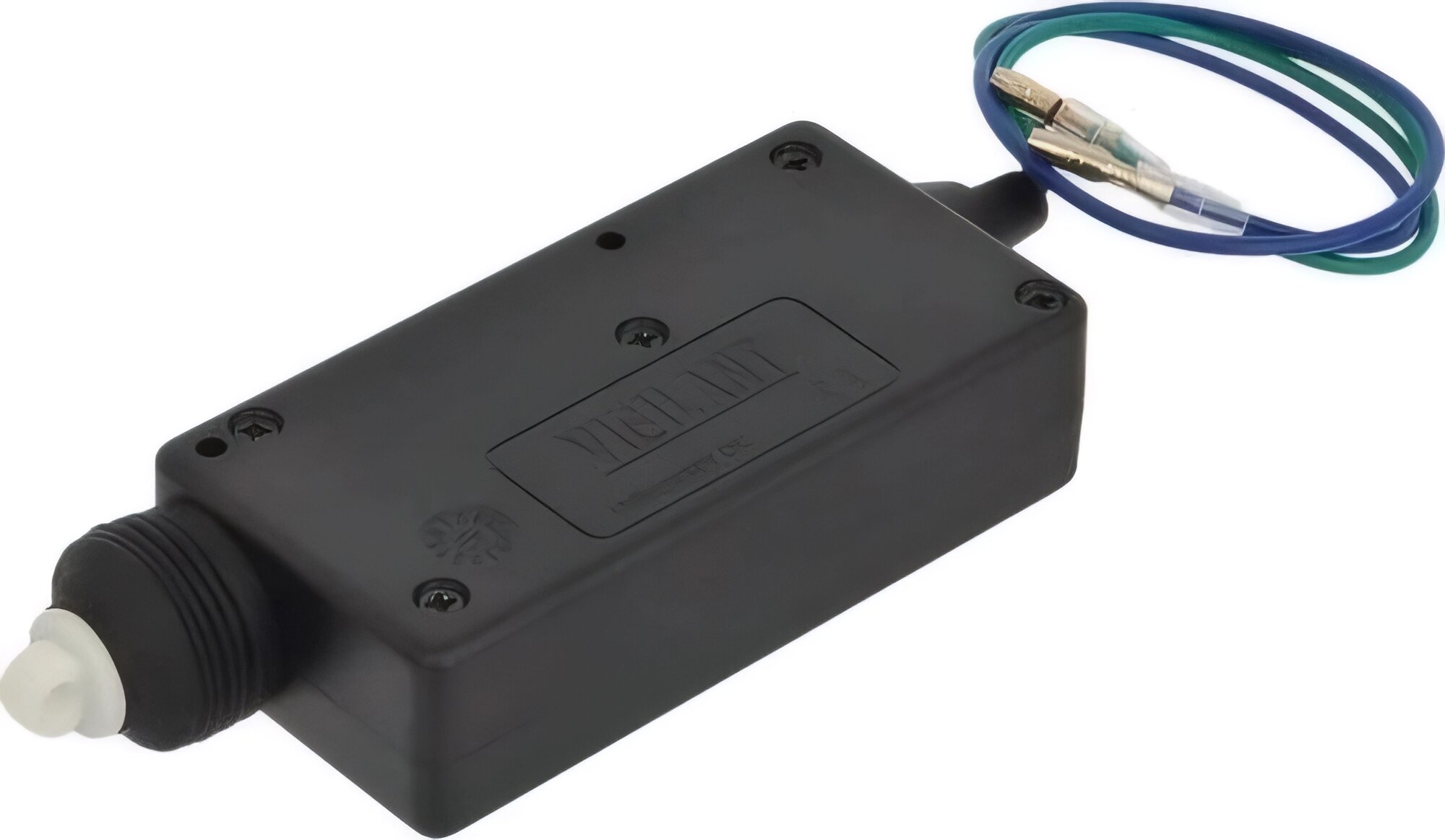 Актуатор 2-проводной (электропривод замка двери) Vigilant A-2 strong