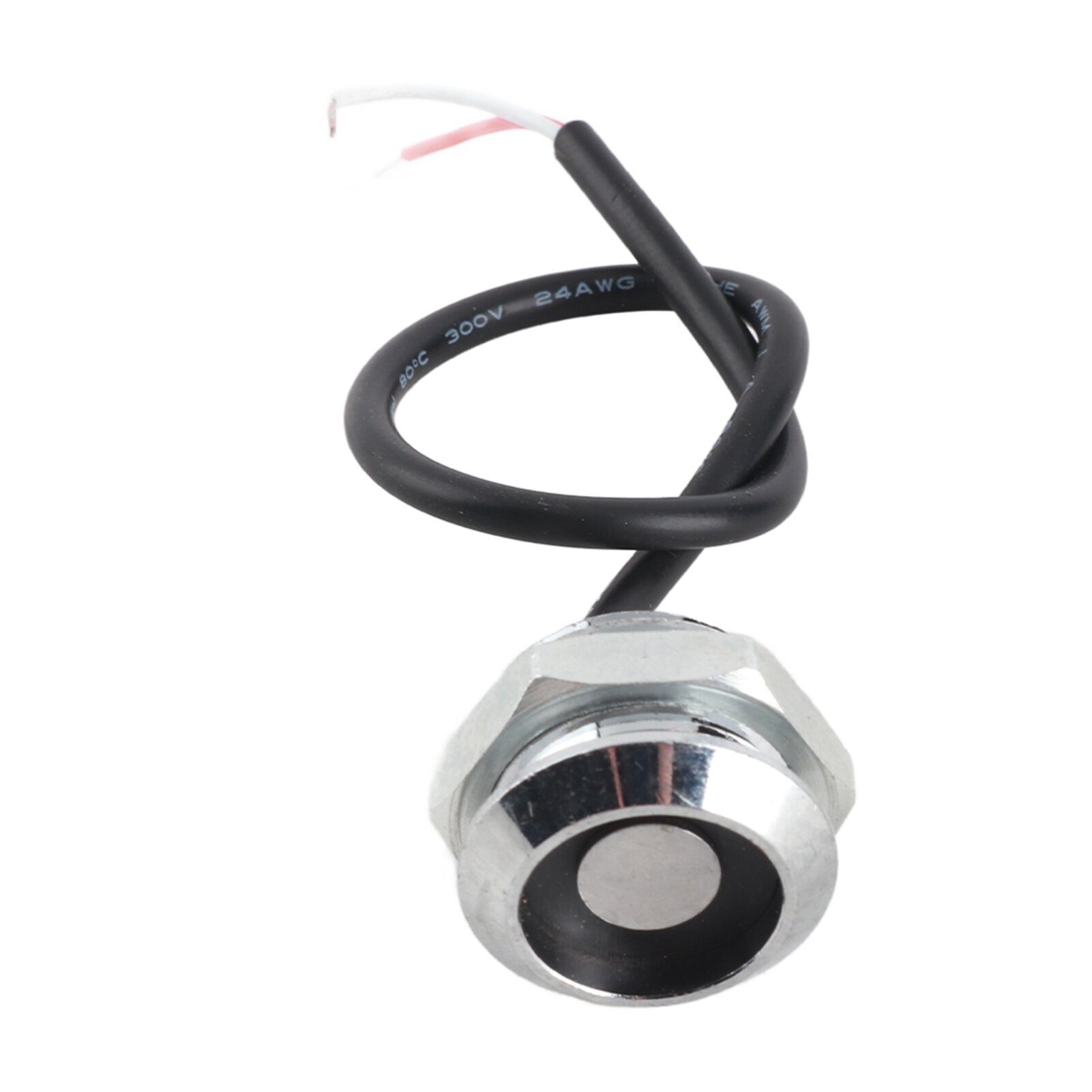 Считыватель карт Ibutton Probe 2 Line с медной считывающей головкой для систем контроля доступа и управления безопасным доступом