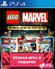 Игра LEGO Marvel Collection playstation 4 / ps4, | без наценок, гарантия качеств...