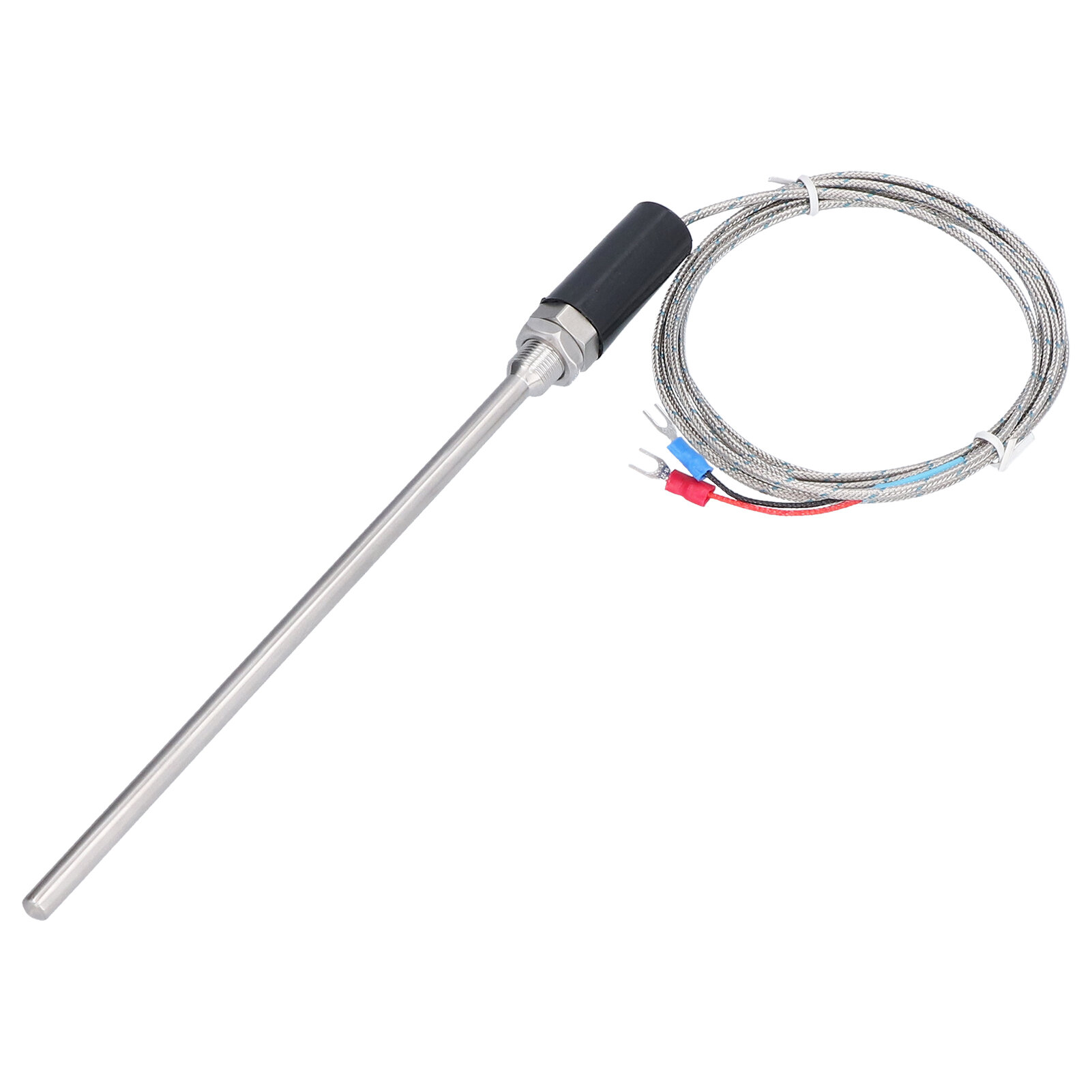 Термопары датчик k тип Temp Tools Temp Tool — фото 1