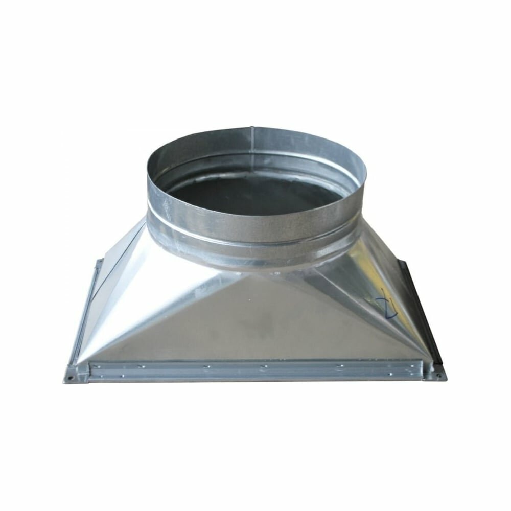 Переход вентека 53-7990000003350