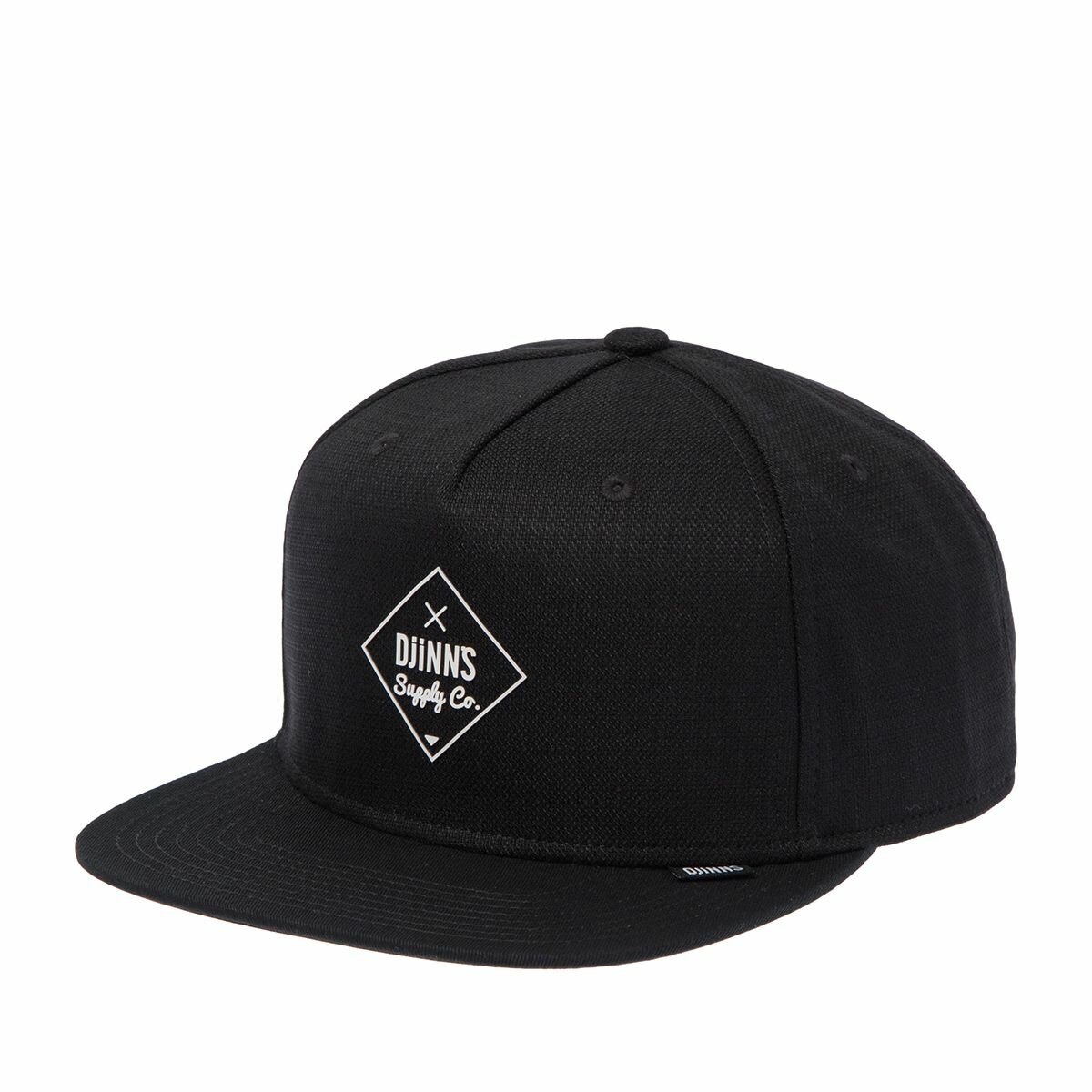 Бейсболка для мужчин и женщин