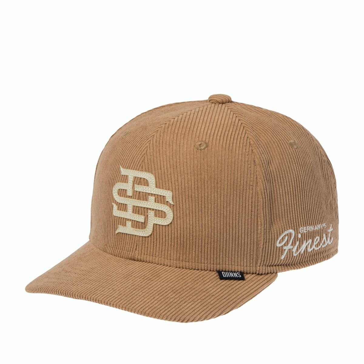 Бейсболка для мужчин и женщин