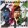 Skunk Anansie. Anarchytecture (CD)