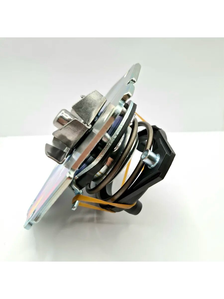 31219000 Volvo Насос водяной PRO PARTS