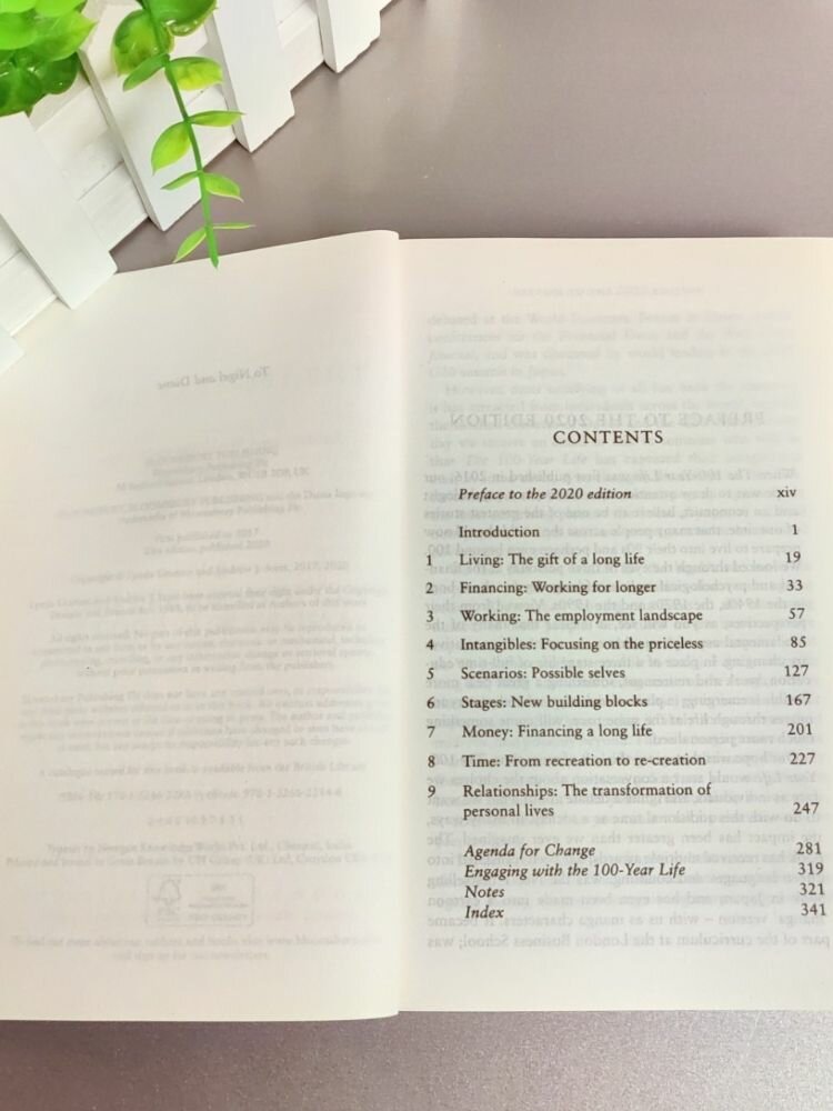 Печатная книга — фото 1