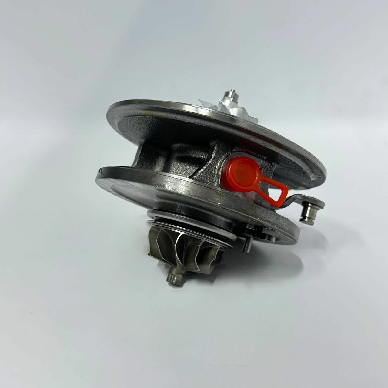 Картридж турбины на авто Grand Starex GT14-056B