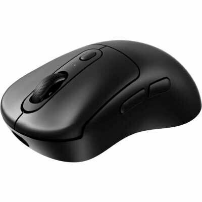 Мышь VT3 Pro Black