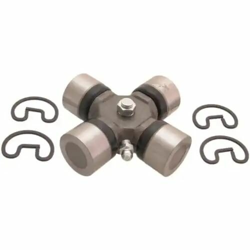 Крестовина кардана Hyundai H100/Grace 96>/SantaFe 00>/Starex 96-01