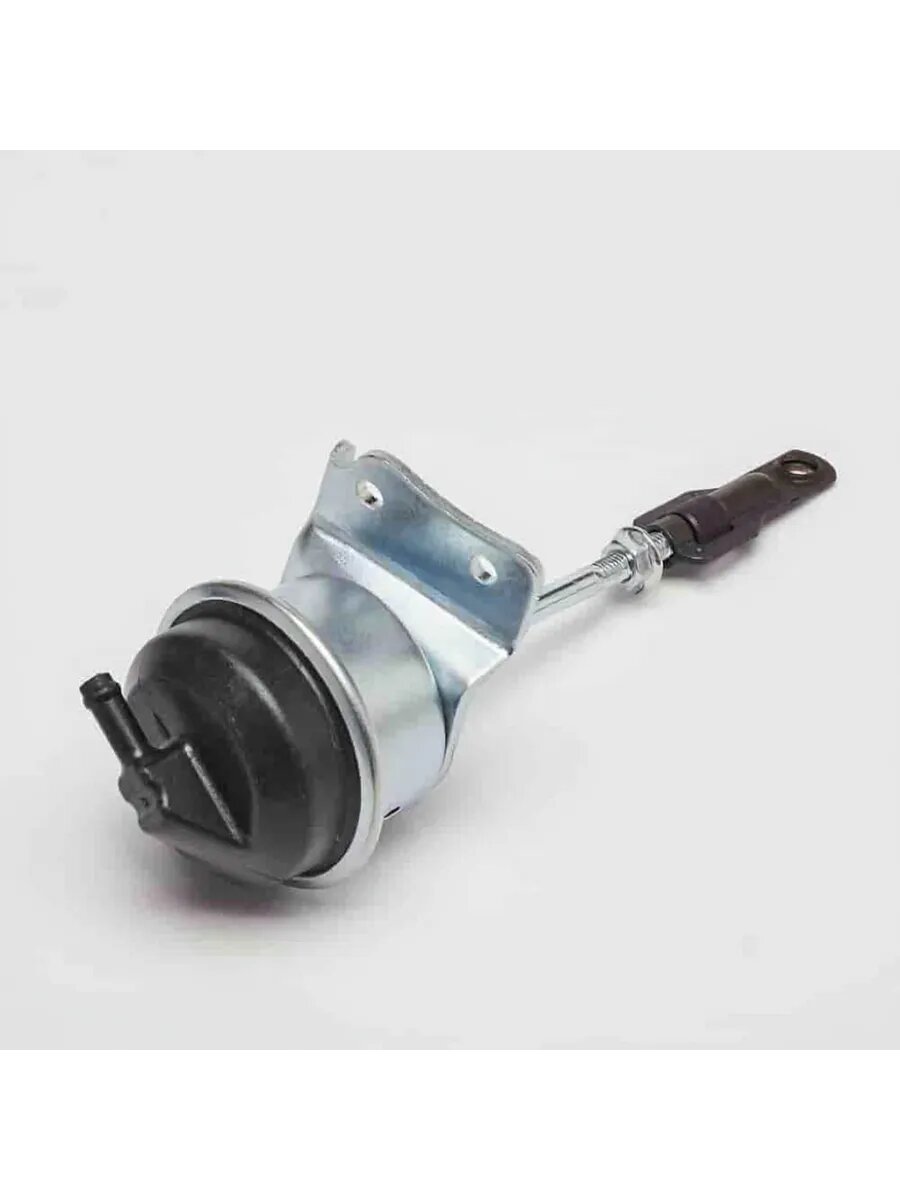 Актуатор турбины на авто Renault AC-G209 433445-0019