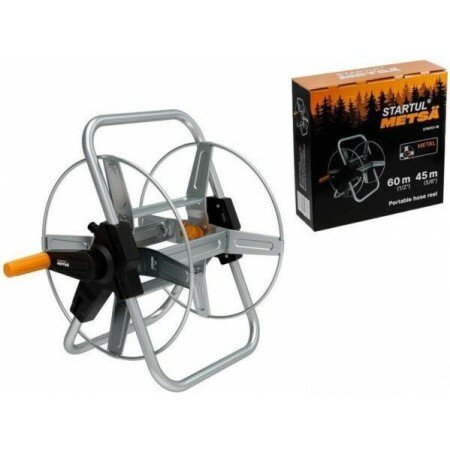 Startul Garden ST6013-18